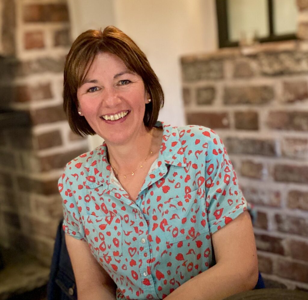 About Me - Clearwater Financial Planning